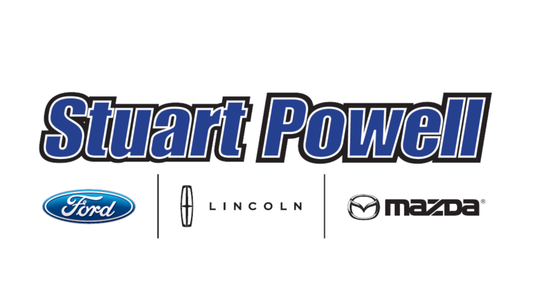 Norton Center Salutes: Stuart Powell - Norton Center