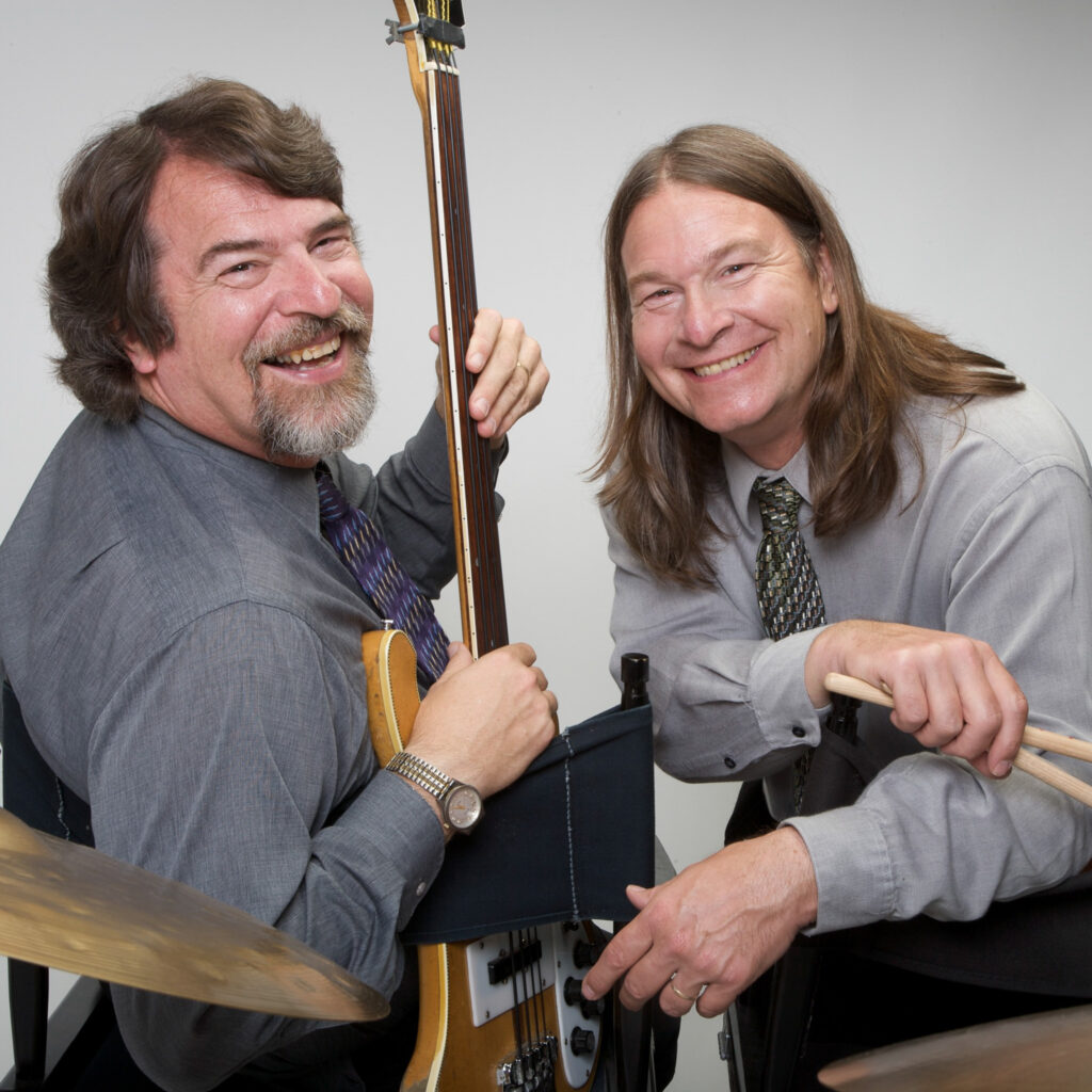 A Tribute to Dave Brubeck - Norton Center