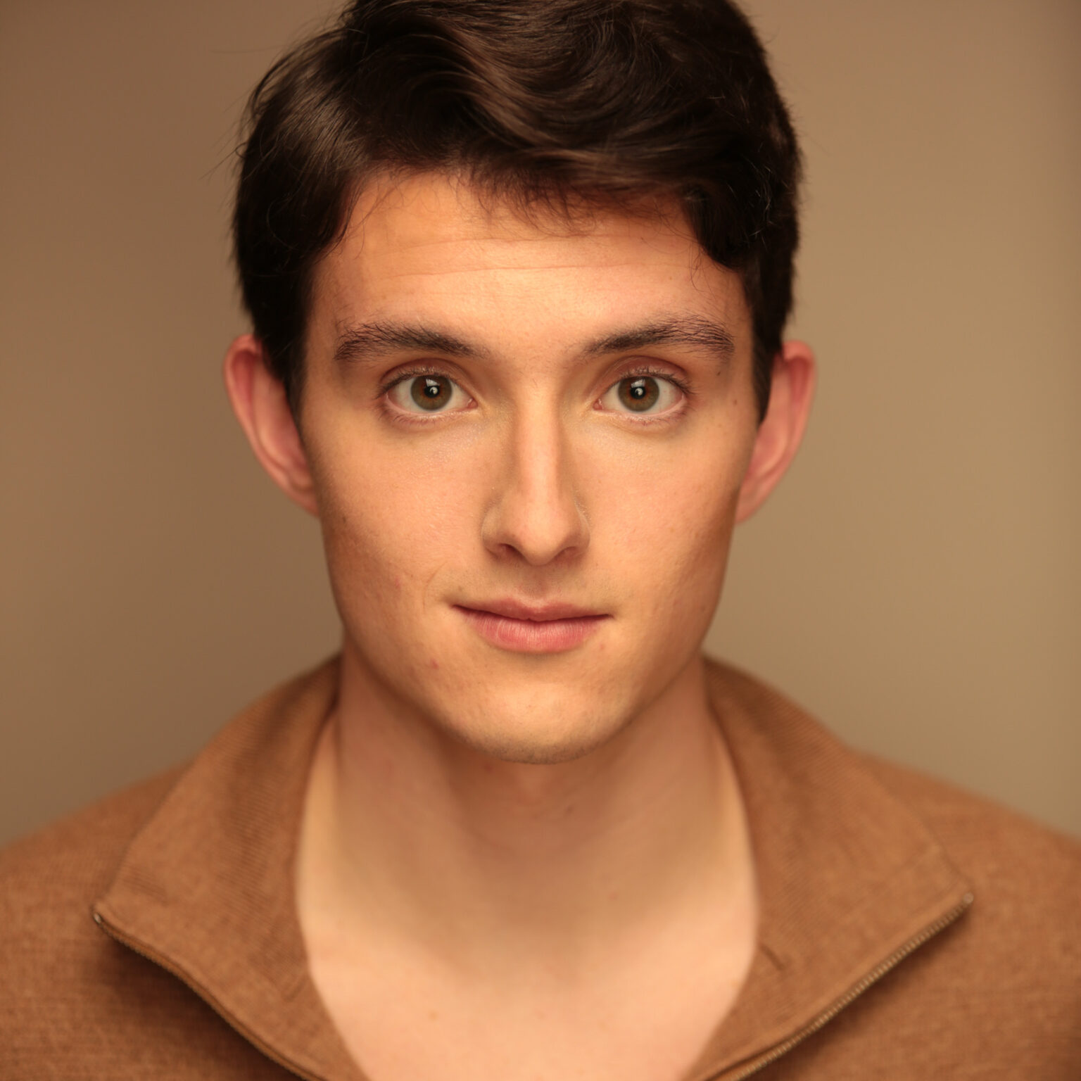 MOMIX: Alice - Norton Center