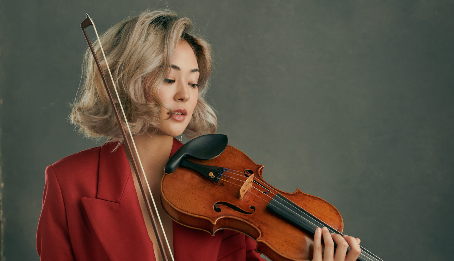 Simone Porter - Norton Center