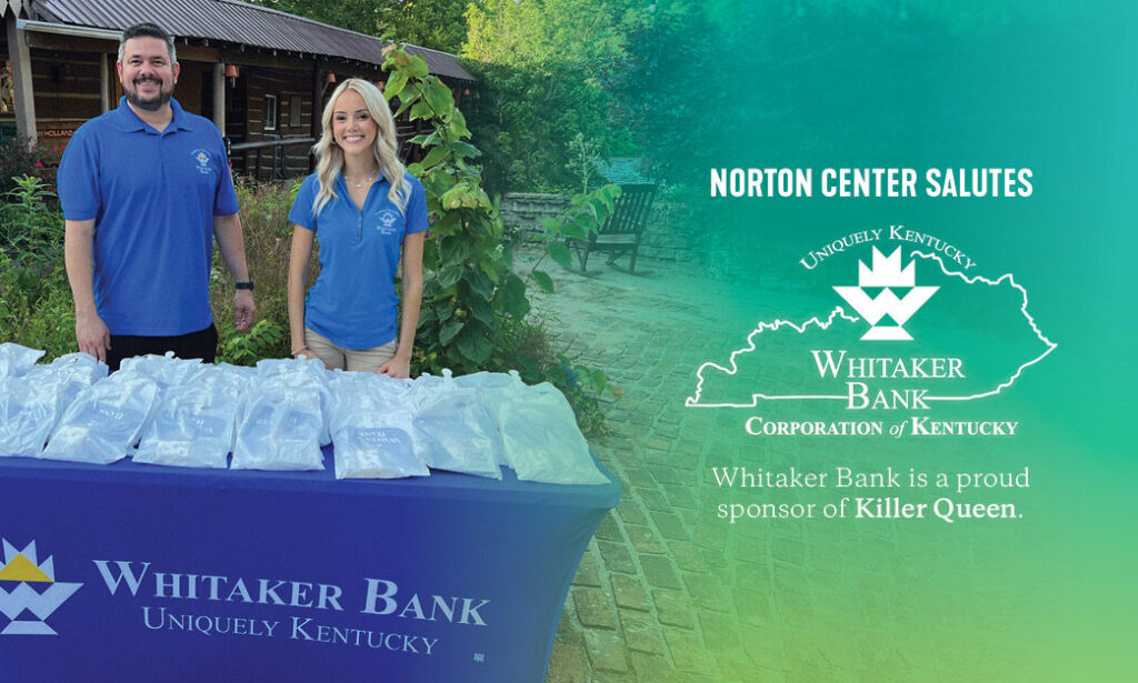 Press - Norton Center